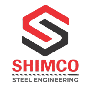 Shimco Steel Engineering – Standard Profile Industries